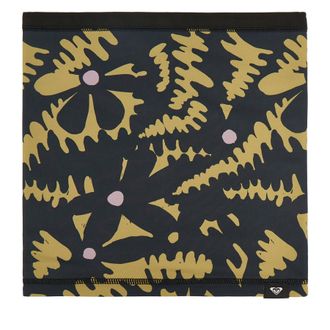 Roxy Loop-Schal Roxy Lana ERJAA04381 Bunt