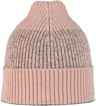 Buff Herren M&uuml;tze Merino Active Beanie
