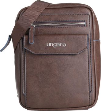 Emanuel Ungaro TASCHEN - Umh&auml;ngetasche auf YOOX.COM