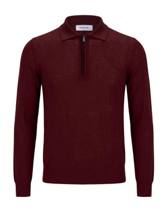 Gran Sasso STRICKWAREN - Pullover auf YOOX.COM