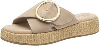 Tamaris COMFORT bottes femme avec semelle amovible, déperlantes, noir (Nappa noir), taille 42 EU