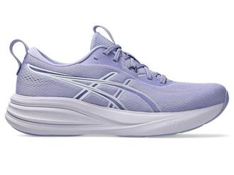 Asics Asics Gel-Pulse 17 Sneaker
