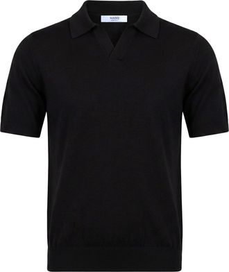 Masq STRICKWAREN - Pullover auf YOOX.COM