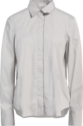 Brunello Cucinelli TOPS - Hemden auf YOOX.COM