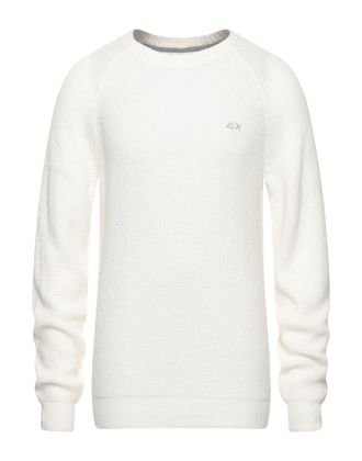 Sun 68 STRICKWAREN - Pullover auf YOOX.COM