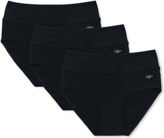 Tazzio Slip F920