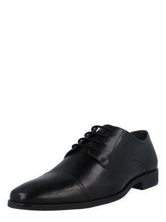 About You Halbschuhe David
