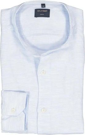 Olymp Herren Hemden