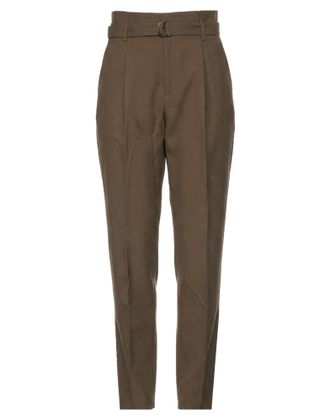 Tod's HOSEN & R&Ouml;CKE - Hosen auf YOOX.COM