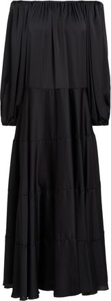 Simona Corsellini KLEIDER - Maxi-Kleider auf YOOX.COM