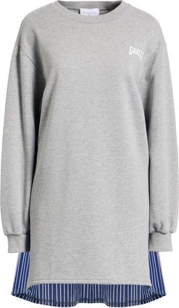 Ga&euml;lle Paris KLEIDER - Mini-Kleider auf YOOX.COM