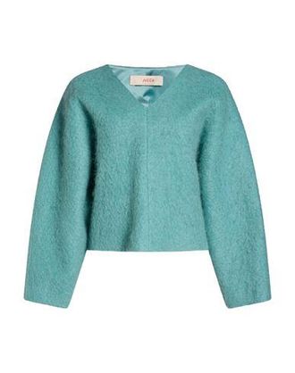 Jucca TOPS - Sweat-shirts sur YOOX.COM