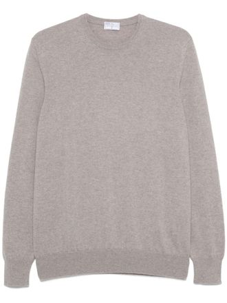 Fedeli pull Argentina - Tons neutres