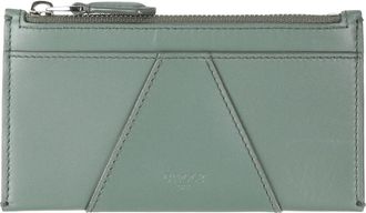 Bally Kleinlederwaren - Portemonnaies auf YOOX.COM
