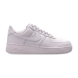 Nike Femme, Sport, Violet, Taille: 37 1/2 EU Air Force 1 07