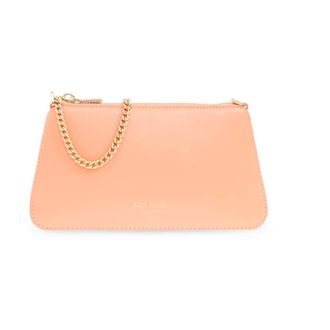 Kate Spade New York Damen, Taschen, Rosa, ONE SIZEGröße