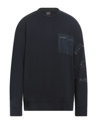 Paul & Shark TOPS - Sweatshirts auf YOOX.COM
