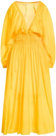 Liviana Conti KLEIDER - Maxi-Kleider auf YOOX.COM