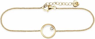 Cai Damen, Accessories, Gelb, ONE SIZEGr&ouml;&szlig;e