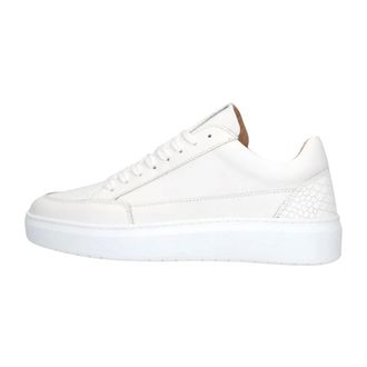 Mace Mace, Herren, Schuhe, Wei&szlig;, 45 EUGr&ouml;&szlig;e
