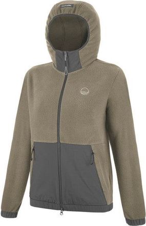 Wild Country Sequence W Hoody - Fleecejacke - Damen