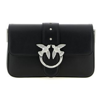 Pinko Pinko, Damen, Taschen, Schwarzk, ONE SIZEGr&ouml;&szlig;e