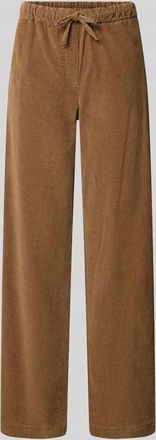 Armedangels Relaxed Fit Cordhose aus Baumwoll-Mix Modell JAIMILAA