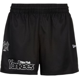 New Era Shorts New York Yankees