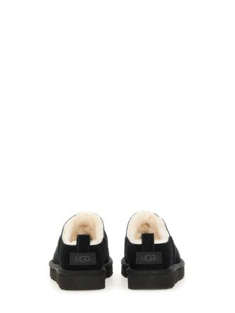 UGG Boots - Black