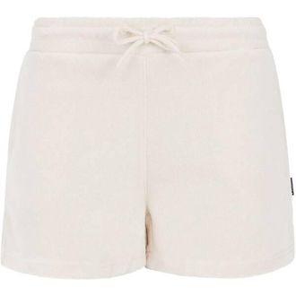 Protest Damen Shorts PRTTribe