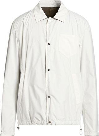 Herno JACKEN & M&Auml;NTEL - Jacken und Anoraks auf YOOX.COM