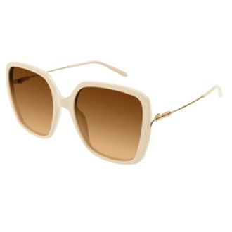 Chlo&eacute; unisex, Accessories, Wei&szlig;, ONE SIZEGr&ouml;&szlig;e