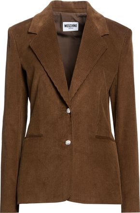 Moschino ANZ&Uuml;GE und CO-ORDS - Blazers auf YOOX.COM