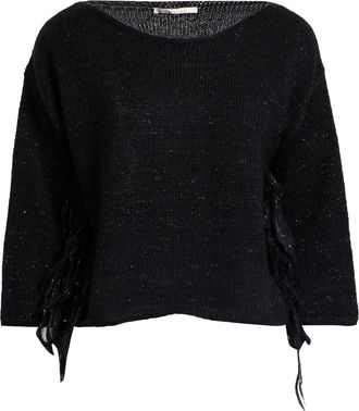 Gaudì WHEREVER WOMAN