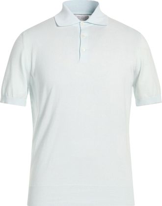 Brunello Cucinelli STRICKWAREN - Pullover auf YOOX.COM