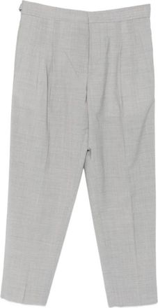 Be Able BE Able, Homme, Pantalons, Gris, Taille: W34 Roy Pants