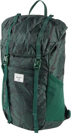 Herschel TASCHEN - Rucks&auml;cke auf YOOX.COM