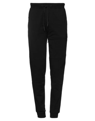 Ciesse Piumini HOSEN & R&Ouml;CKE - Hosen auf YOOX.COM
