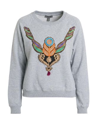 SoAllure TOPS - Sweatshirts auf YOOX.COM