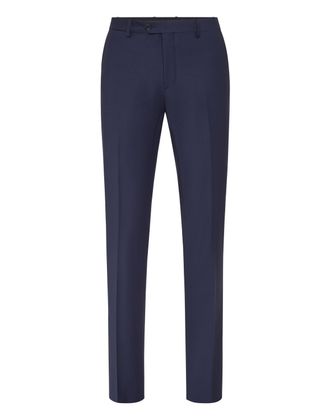 Philipp Plein Hose
