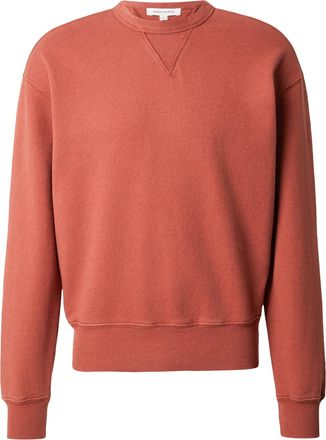 Norse Projects Sweatshirt Kulhuse