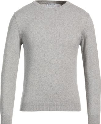 Bellwood STRICKWAREN - Pullover auf YOOX.COM