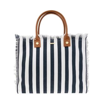Melissa Odabash Shoulder Bags - - Bags - Damen - Wei&szlig; - ONE SIZE