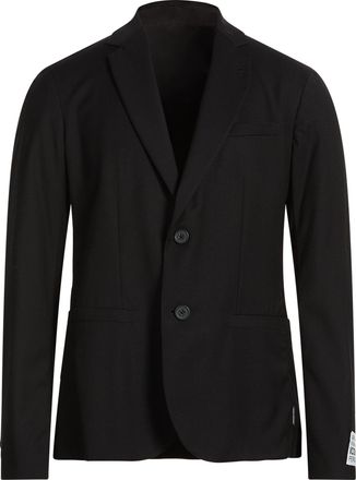 A|X Armani Exchange ICON PERIOD