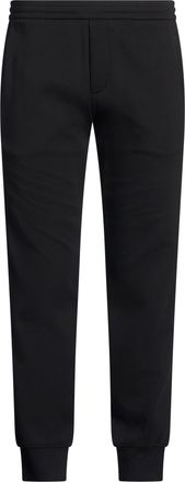 Emporio Armani HOSEN & R&Ouml;CKE - Hosen auf YOOX.COM