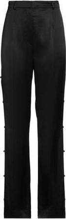 Nanushka BAS - Pantalons sur YOOX.COM