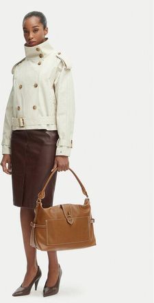 Liu Jo Handtasche AA6060 E1109 Braun
