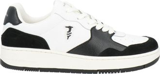 Trussardi SCHUHE - Sneakers auf YOOX.COM