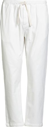 Alpha Studio HOSEN & RÖCKE - Hosen auf YOOX.COM