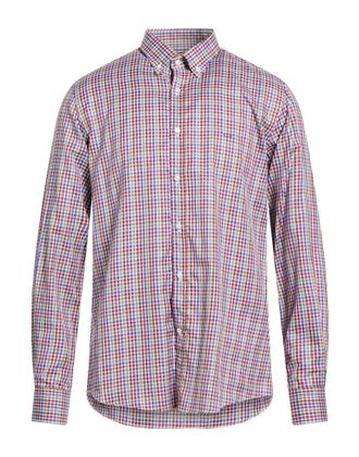 Paul & Shark TOPS - Hemden auf YOOX.COM